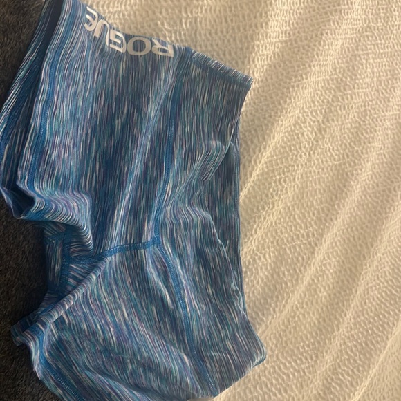 Shorts | Rogue Shorts | Poshmark